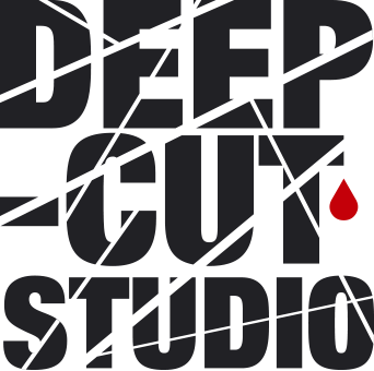 GothCon XLIV - Arrangemang